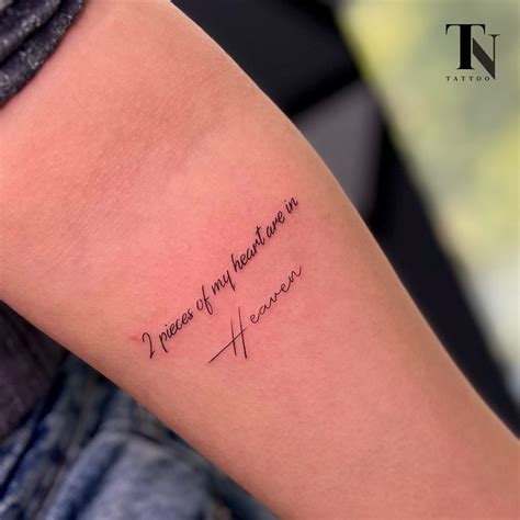 ‎تتو تهران آموزش و اجرا تتو بدن‎ ‎این سری متفاوت تر از متنی که همه زدنش Nazanintntattoo