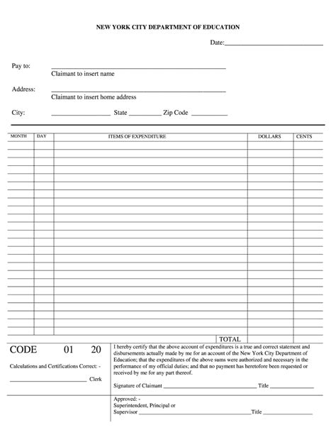 Fillable Online Uft Pay To Uft Fax Email Print Pdffiller