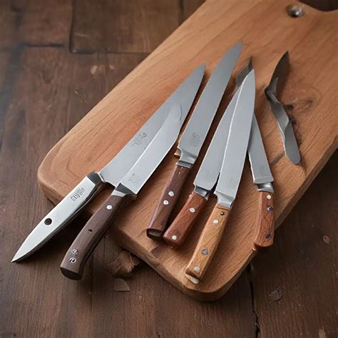 The Art Of Sharpening Keeping Your Knives In Tip Top Shape Herman Knives