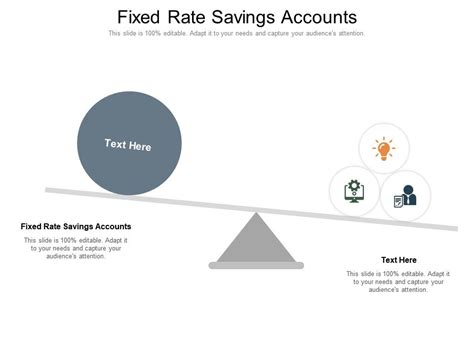 Top 10 Savings Accounts Powerpoint Presentation Templates In 2025