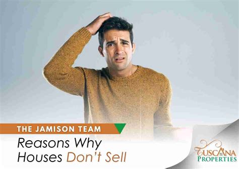 Expired Home Listing What To Do When Your House Doesnt Sell