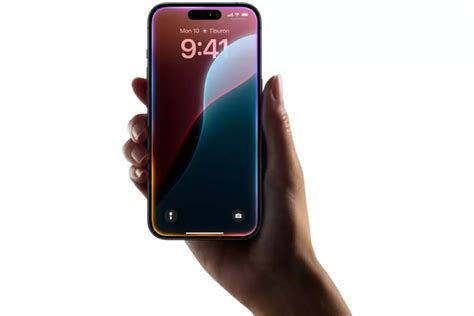 5 Fitur Ios 18 Yang Membuat Iphone Jadi Lebih Mirip Android Techno Id