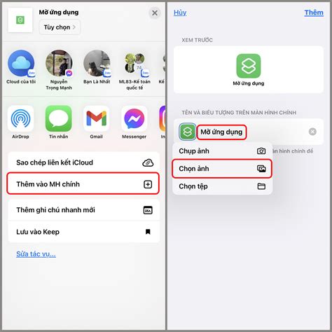 Cách Sắp Xếp ứng Dụng Trên Iphone đẹp Ios 17