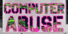 Cybersecurity Art Mule Yong Cybersecurity Art Mule Yong Computer