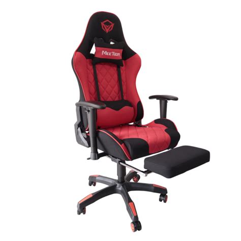 Sillas Oficina Comodidad Y Estilo Para Tu Espacio De Trabajo