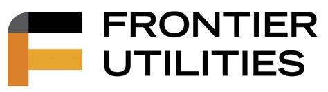Frontier Utilities Rates Plans And Reviews 281 612 3015