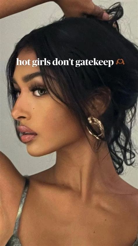 How To Glow Up In 2023 Glowuptips Beauty Tips For Glowing Skin