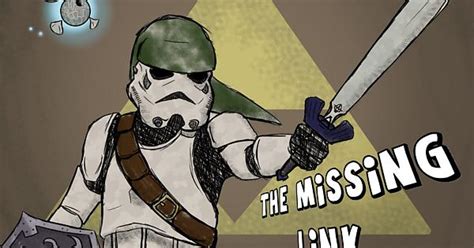 Fan Art Time Album On Imgur