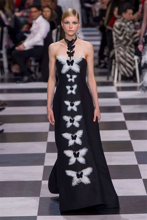 Dior Haute Couture Spring Summer PurseForum