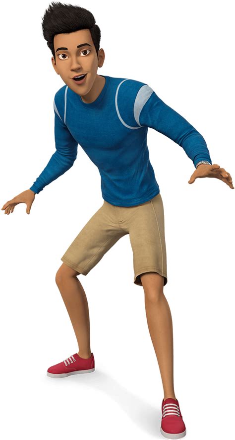 Kenji Kon Jurassic Park Wiki Fandom