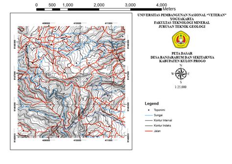Basemap 0 Pdf