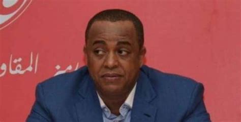 الوطن سبورت رئيس الوداد المغربي يترأس بعثة الفريق لمواجهة الأهلي في