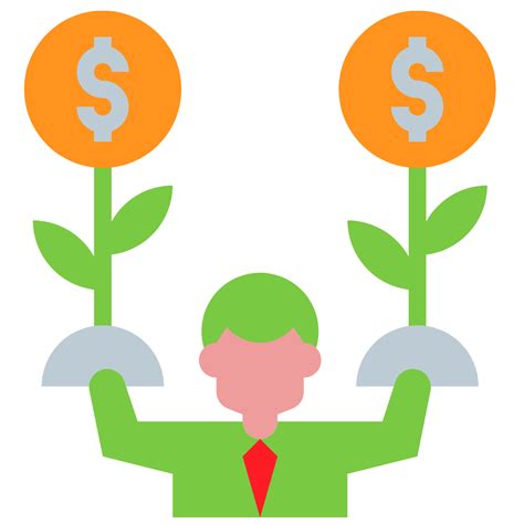 Morbimortalidad Mind Map