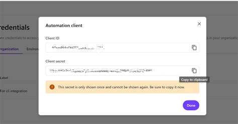 Tactical Solution For Integrating Logs From Xmcloud And Other Sitecore Saas Offerings With