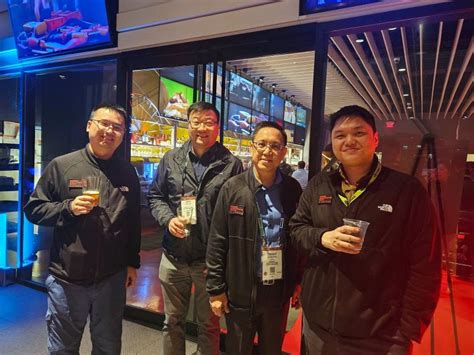 National Supercomputing Centre Nscc Singapore On Linkedin Hpc