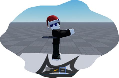 Help With Animations Scripting Support Developer Forum Roblox