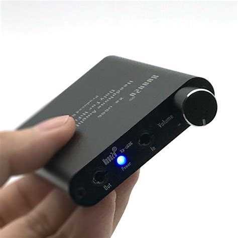 手机便携耳放手机便携耳放有效果吗便携式第14页大山谷图库