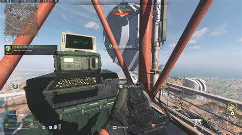 Title Deed Dmz Mission Guide Pro Game Guides