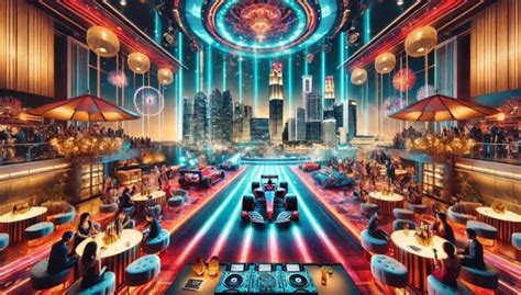 Token2049直擊：v神開示，怎麼看以太坊的未來？｜web3