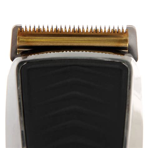 Remington Pro Power Titanium Pro HC7170 инструкция, характеристики ...
