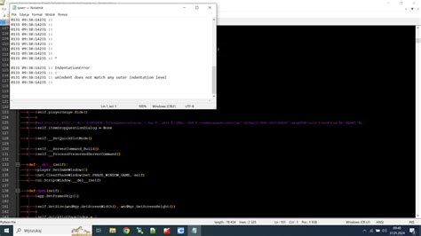 Undefined Symbol Level Delta Community Support Questions And Answers