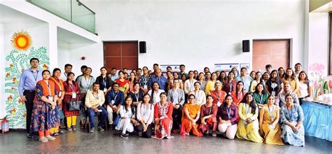 Dr Manoj Ramesh Posted On Linkedin