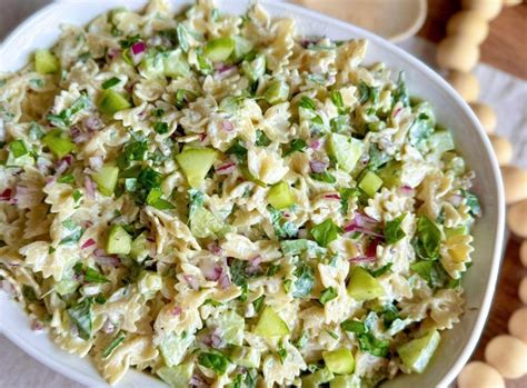 20 Refreshing Mini Cucumber Recipes Delightful