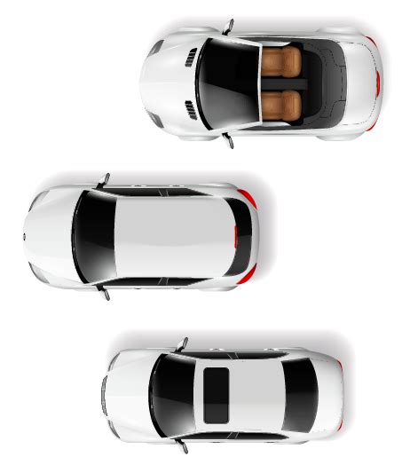 allion solutions for automotive technologies allion labs