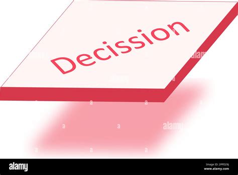 Flowchart Icon Stock Vector Images Alamy