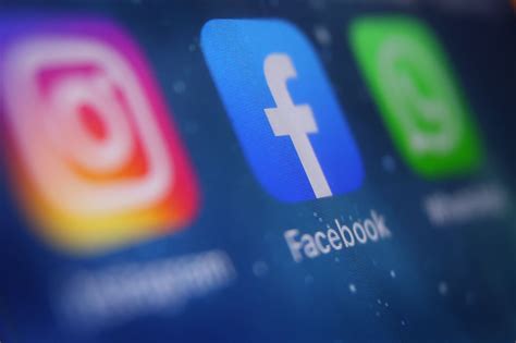 Meta Announces New Nudity Filter In Effort To Tackle Sextortion The Star