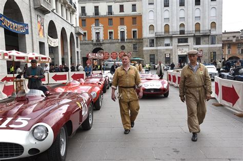 Film Ferrari When Passion Takes Control Formulapassionit Pledge Times