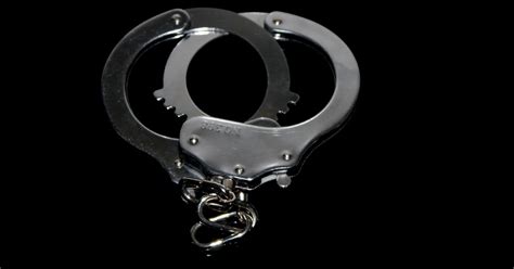 Lingerie Thief Jailed For Breaching Singapore Lockdown New Straits Times