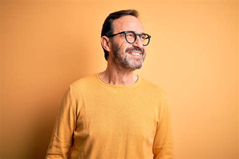 What Happens To Sperm After A Vasectomy Dr Snip