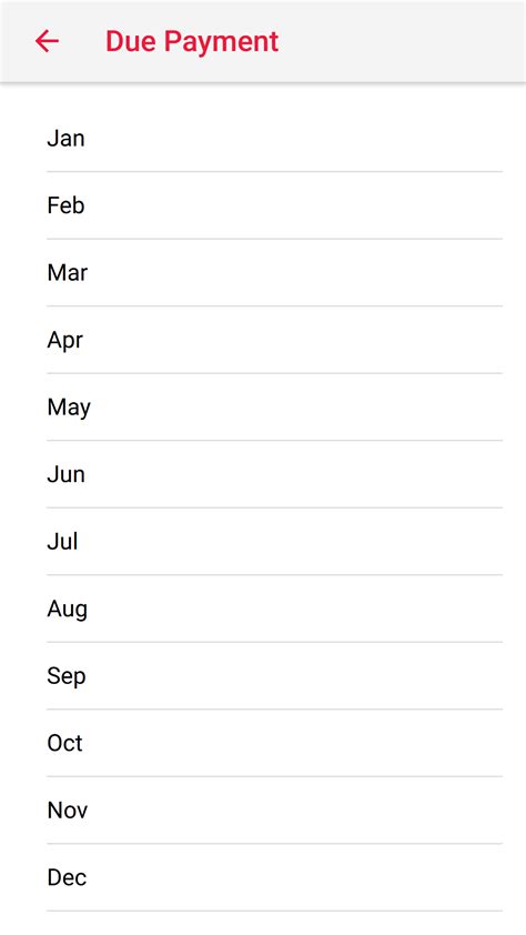 I Want To Print Value Using Ngfor Ionic V3 Ionic Forum