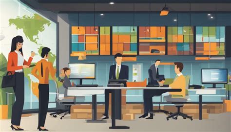 Why Use Sip Trunks Discover The Advantages For Your Business Communication My Country Mobile