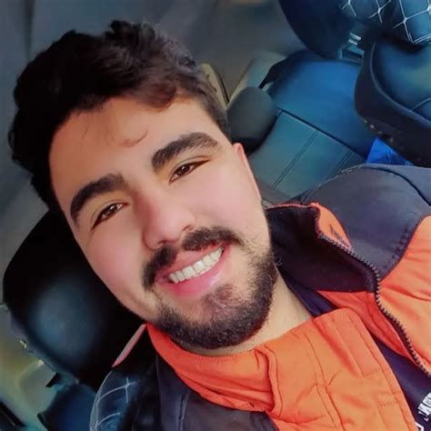 Basharrabi Bashar Rabi Threads Say More