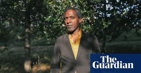 Alula Pankhurst On Linkedin Surge Of Interest In Ethiopian Culture