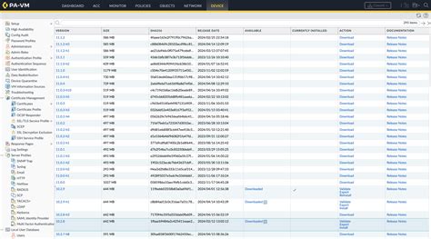 Patch Diffing Cve 2024 3400 From A Palo Alto Ngfw Marketplace Ami