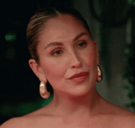 Mafs 2024 Ollie Skelton Reveals Messages Sara Mesa Sent Him