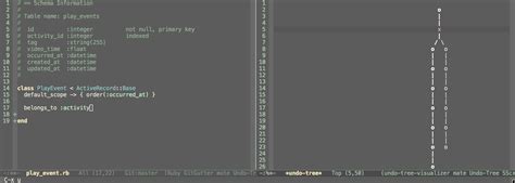 Emacsパッケージ特集 Editor Qiita