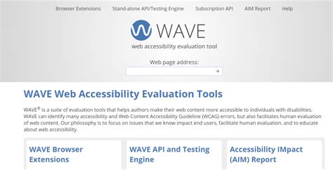 Top 7 Free Website Performance Testing Tools In 2024