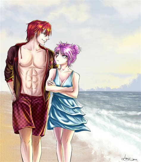 90 Best Hisoka Fanart Images On Pholder Hisoka Fanart