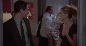 K S MX Jennifer Aniston Allison Janney The Object Of My Affection HD P Phun
