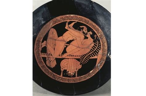 A Brief History Of Sex And Sexuality In Ancient Greece Ceekr