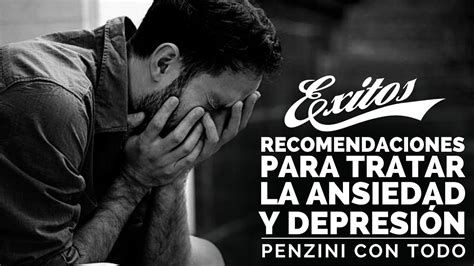 EN VIVO Penzini Con Todo 03 10 2022 Recorrido Noticioso Ansiedad Y