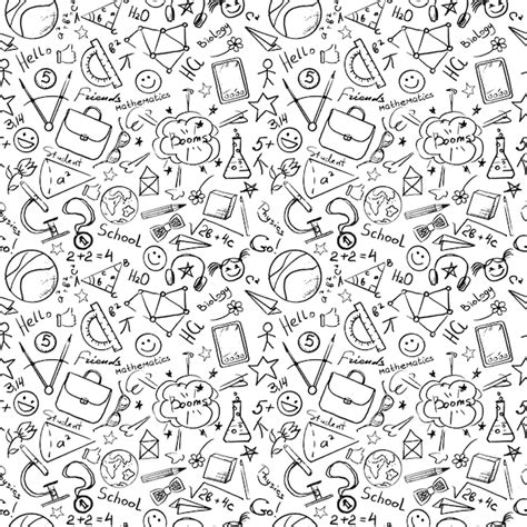 Black And White Theme Black And White Theme A Classic Event Theme