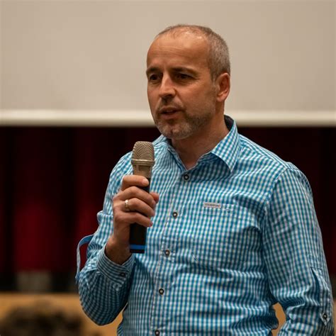 Holz Netzwerken Andreas Schett 18 Kommentare