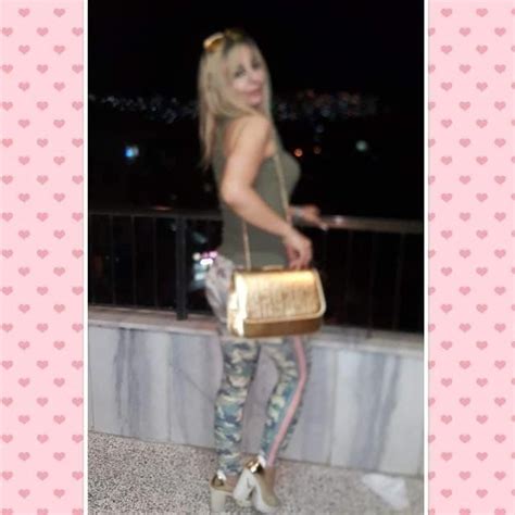 Fadia Wahiba Fadiawahiba On Threads Fadia Wahiba Fadiawahiba On Threads