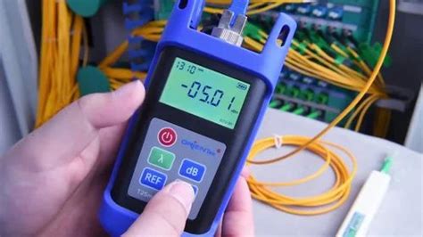 Laser Power Sensor Calibration At ₹ 15000instrument In Chennai Id