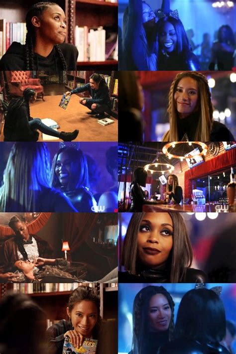 Black Lightning Thunder And Grace At Faith Sager Blog